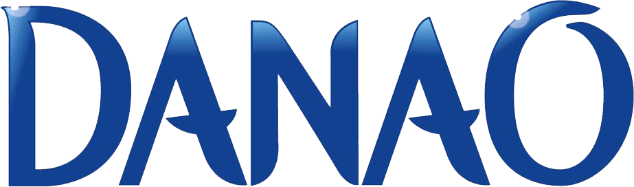 Maslamani Group - Brands